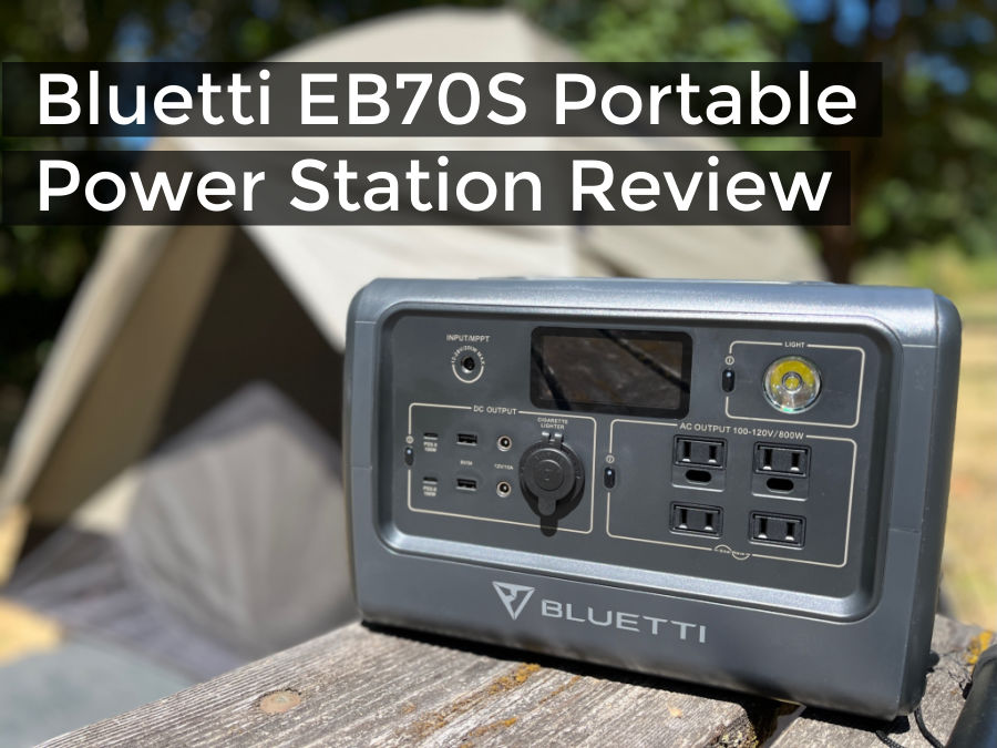New All Electric Travel Trailers You Need to See | EV Camping + Travel